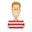 Individual - World Elite Soccer - WES