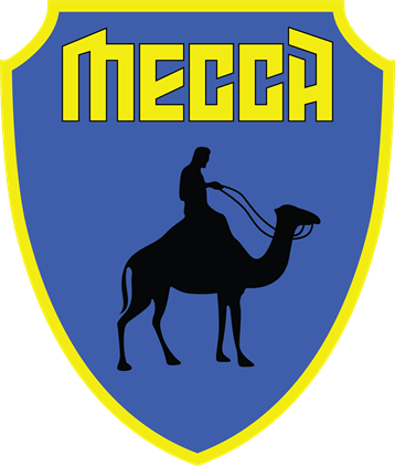 Mecca vs Shanghai - Field Breakdown - 696264 - Match Recap - World ...