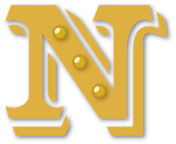 nashville vs santiagodecuba - Lineup - 739920 - Match Recap - World ...