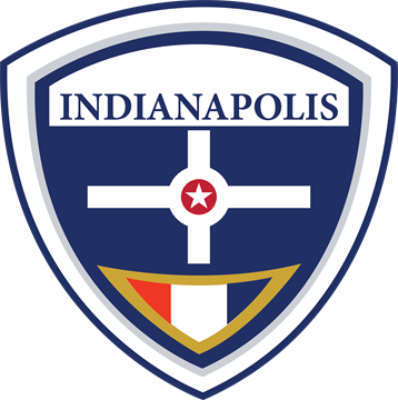indianapolis - Team - World Elite Soccer - WES