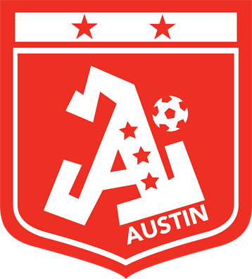 Austin - Players - World Elite Soccer - WES