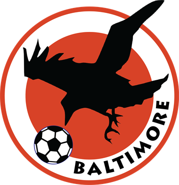 miami vs baltimore - Summary - 743908 - Match Recap - World Elite ...