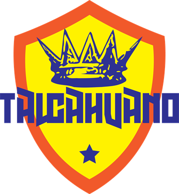 zauner-eric - Individual - World Elite Soccer - WES