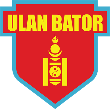 ulan-bator - Team - World Elite Soccer - WES