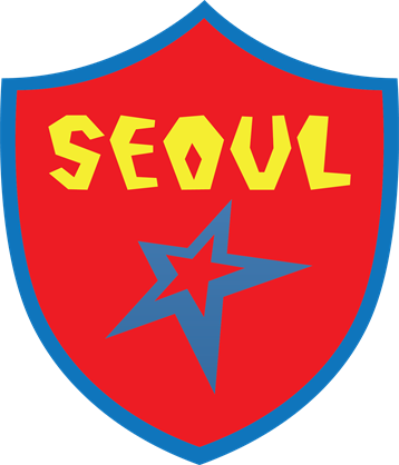 seoul - Team - World Elite Soccer - WES