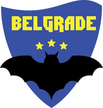 belgrade vs lyon - Summary - 746582 - Match Recap - World Elite Soccer ...