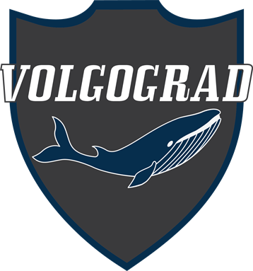 hayden-orane - Individual - World Elite Soccer - WES