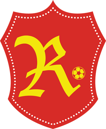 ruse vs bucharest - Summary - 719084 - Match Recap - World Elite Soccer ...