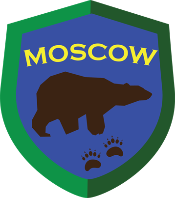 Moscow - Team - World Elite Soccer - WES