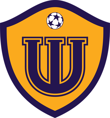 warsaw vs lyon - Summary - 746226 - Match Recap - World Elite Soccer - WES