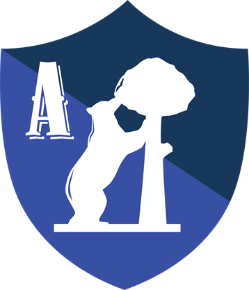 akranes - Team - World Elite Soccer - WES