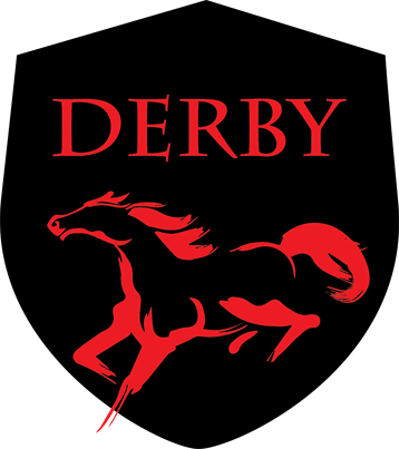 taucher-patrick - Individual - World Elite Soccer - WES