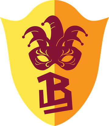 demchenko-andriy - Individual - World Elite Soccer - WES