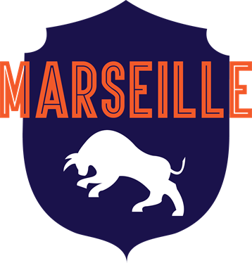 Marseille - Team - World Elite Soccer - WES