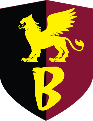 barcelona vs lyon - Performance Stats - 744531 - Match Recap - World ...